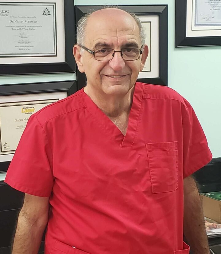 About Us - Glendale Premier Dental Center, Dentist in Glendale, CA ...